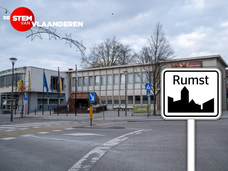 Rumst | hln.be