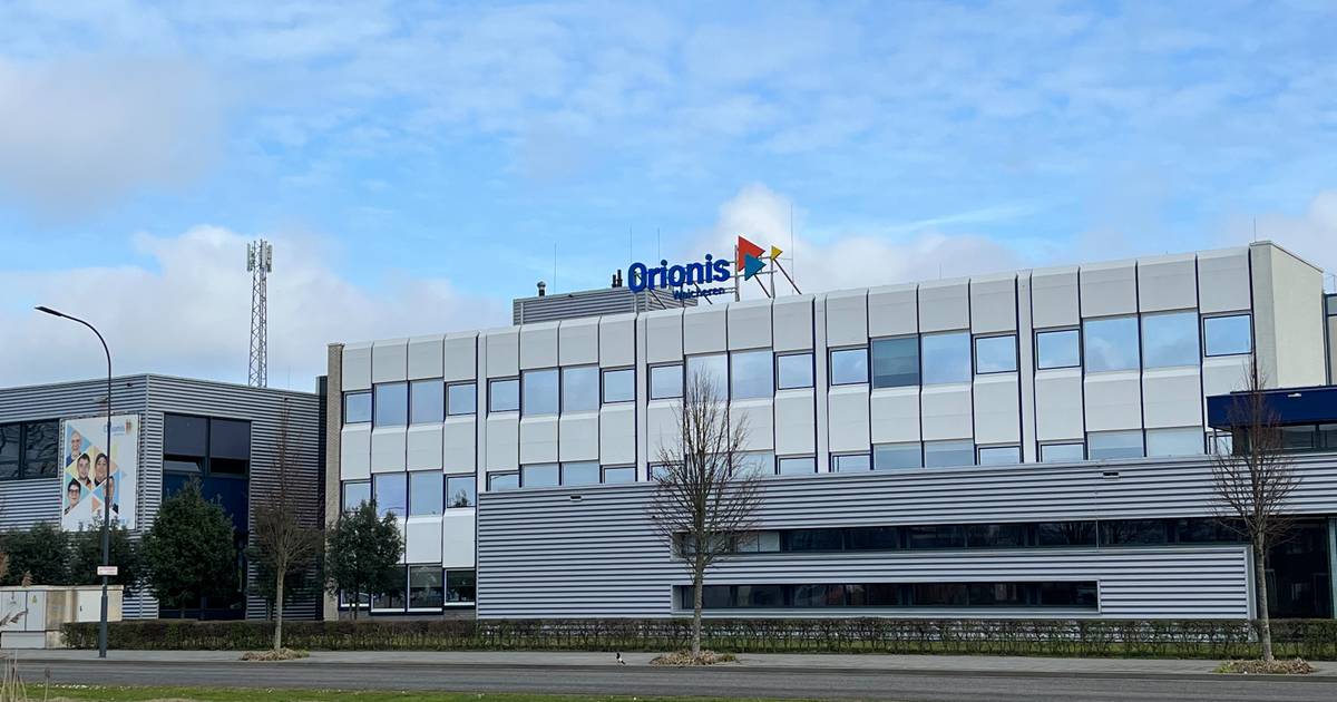 Onderzoek naar misstanden bij Orionis Walcheren levert niets op ...