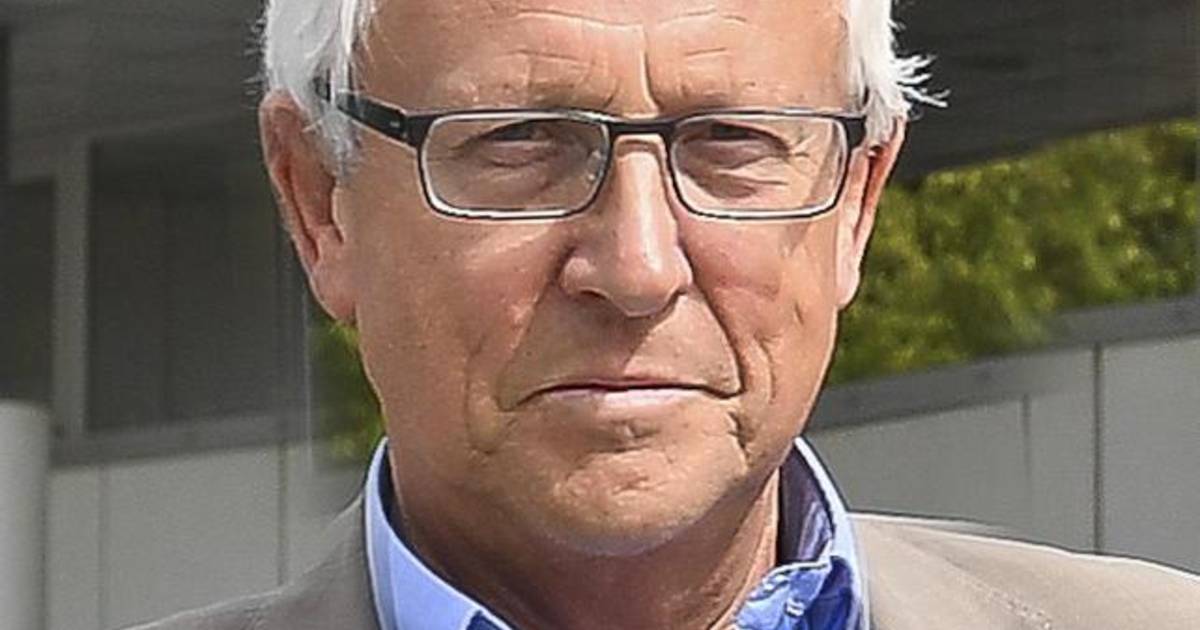 Klacht bij gouverneur na uitbetaling voormalige OCMW-voorzitter ...