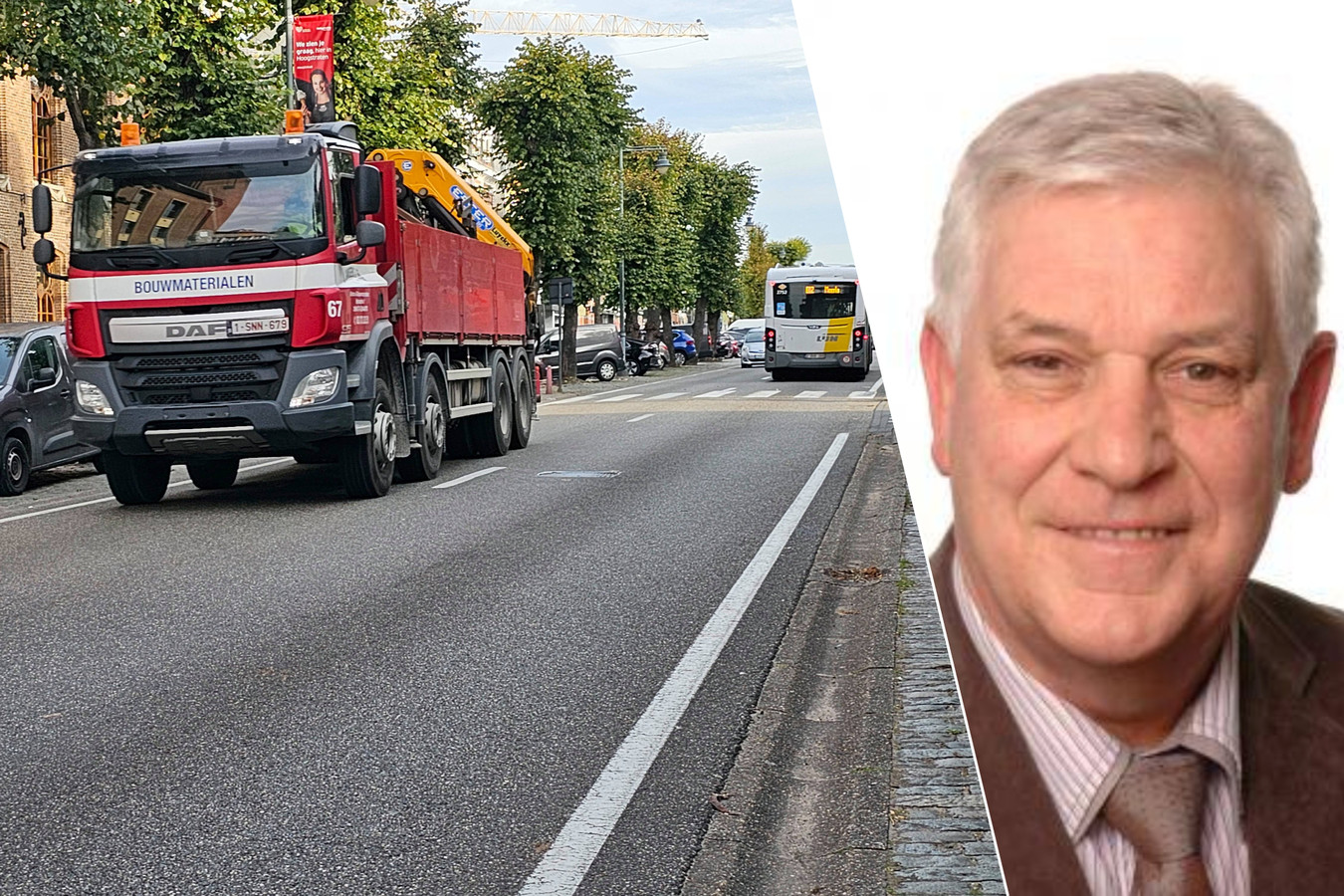 Nieuw vervoersplan voor de hele Kempen: “We zetten in op een ‘mental ...