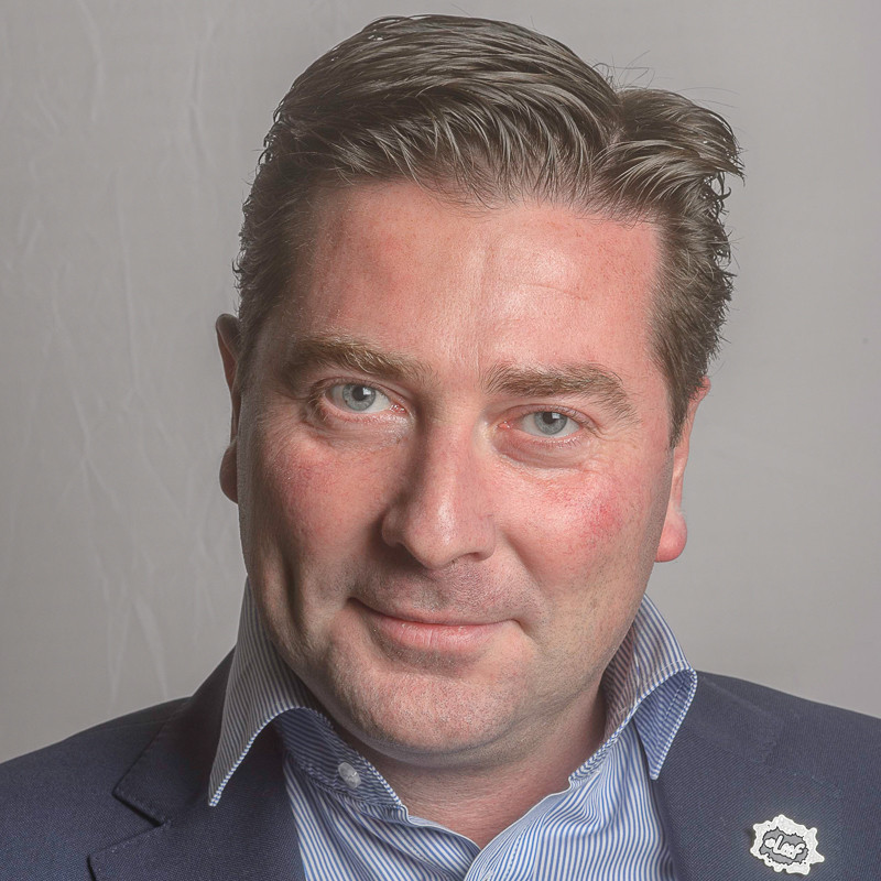 Welke verkiezingsbeloftes uit 2018 werden gerealiseerd in Gingelom? En ...