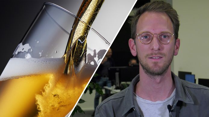Slecht nieuws voor de bierliefhebber: Heineken maakt bier duurder ...
