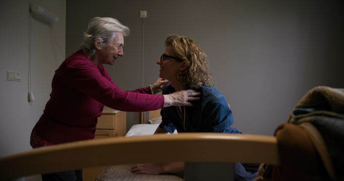 KIJK. Nederlandse docu ‘Human Forever’ brengt in beeld hoe culturen ...