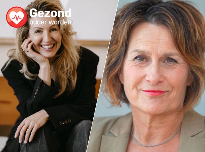 Over de Liefde: ‘Datingapps staan vol met hunkerende jongens en meisjes ...