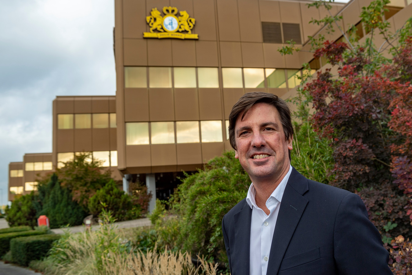 Philip Morris onder vuur door omslag van roken naar dampen: ‘Wij kunnen ...