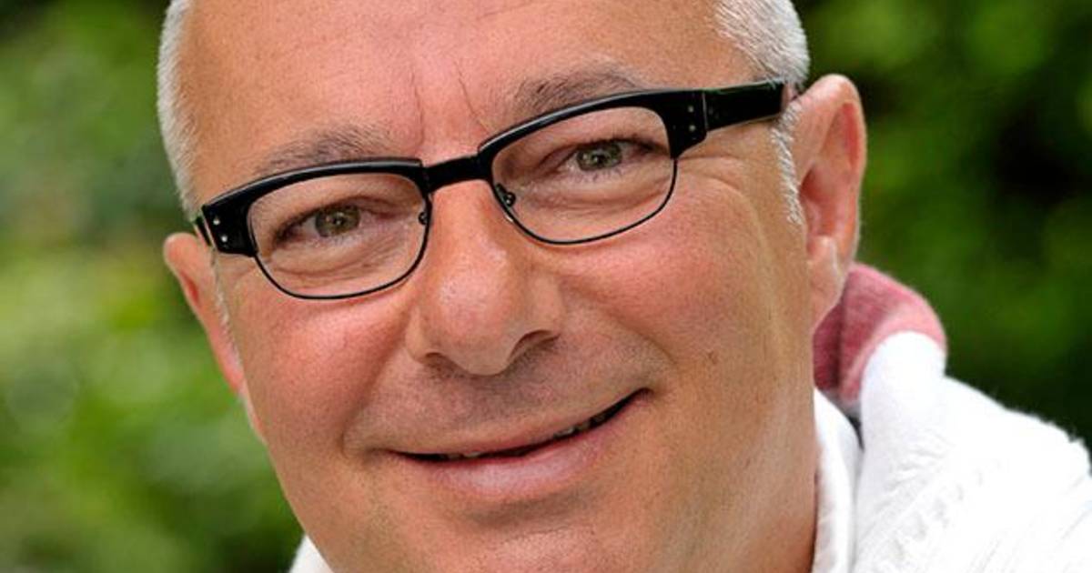 Alain Simons dérape à l'antenne: "Attention aux gitans!" | People ...