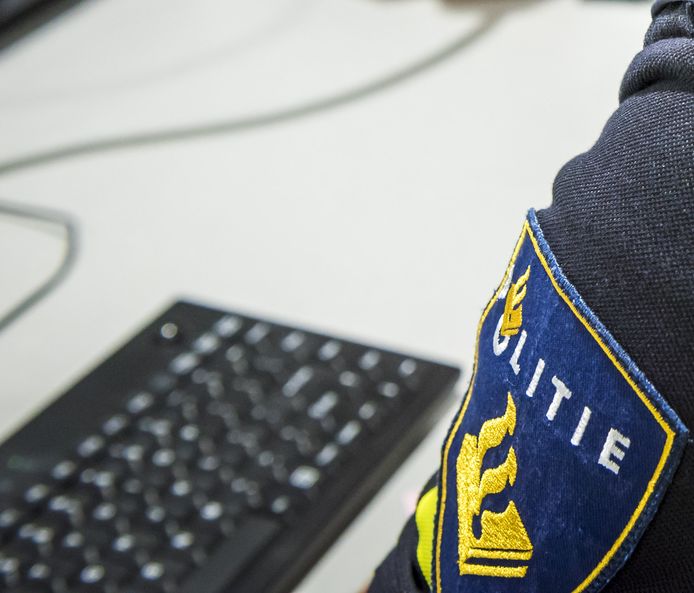 Politie: stop met voor eigen rechter spelen om vermeende pedofiel ...