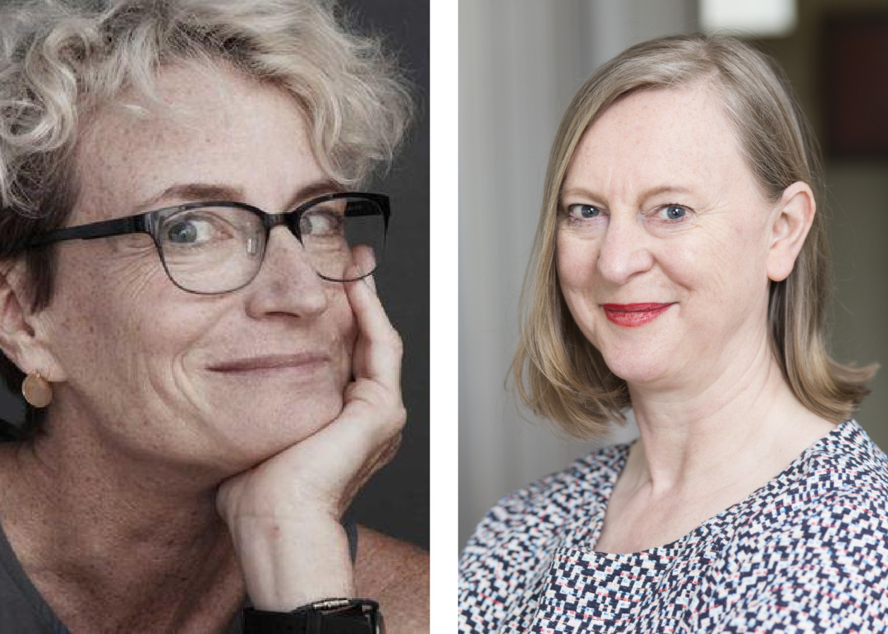 Solliciterende 50-plussers worden gediscrimineerd in Europa. Is 'ageism ...
