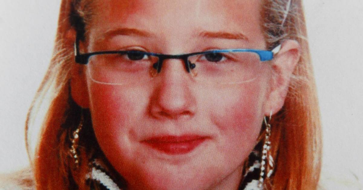 Du nouveau deux ans après la mort de Priscilla? | Belgique | 7sur7.be