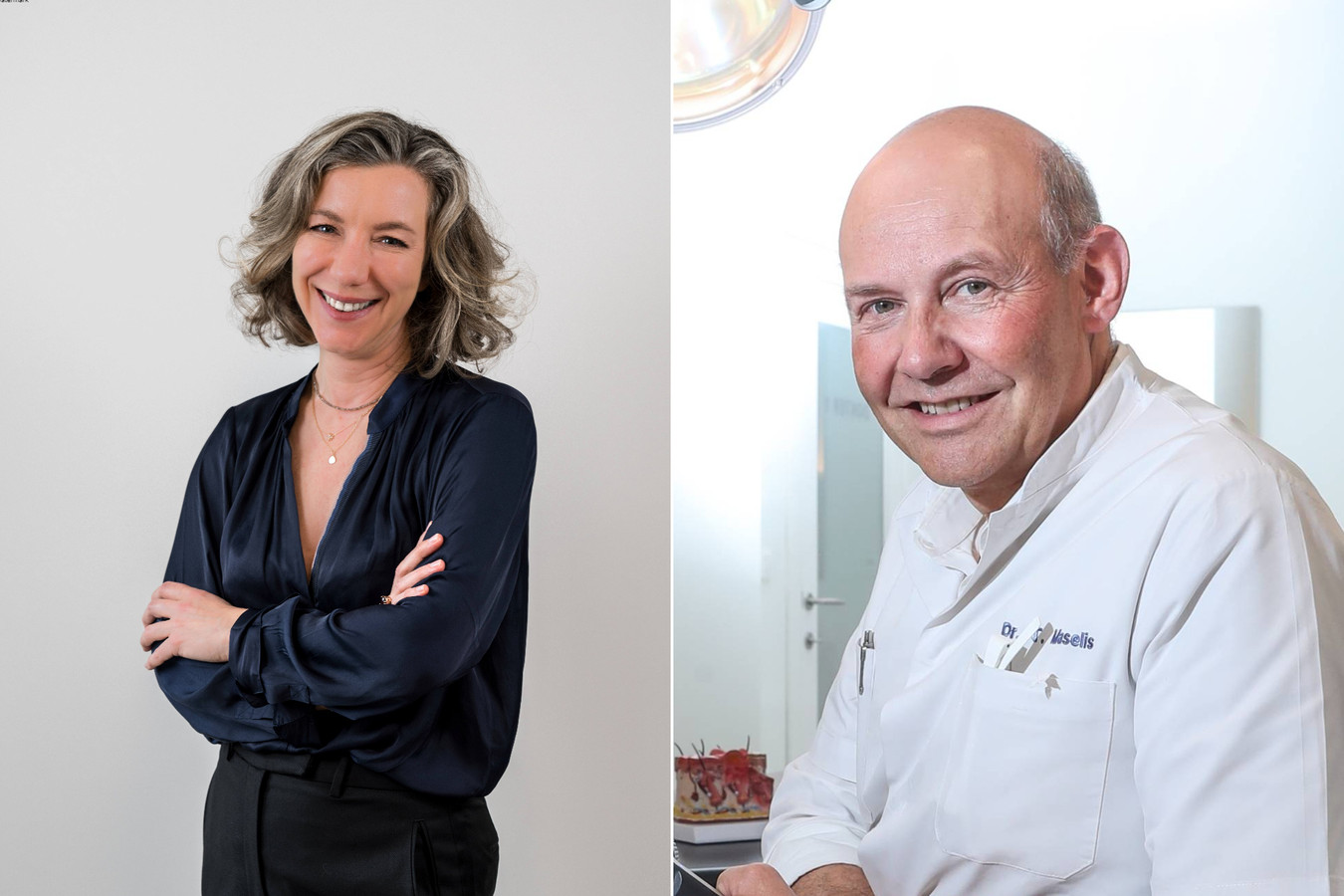 Gerstekorrels niet zo onschuldig als ze lijken: ‘Je mag ze absoluut ...