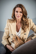 Phaedra Hoste: “Ik kom al 10 jaar niet meer op tv. En toch nog al die ...