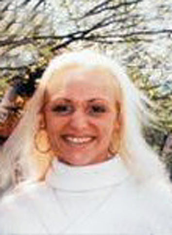 Lichaam van Katrina (25) zat 10 maanden verstopt in kist op kinderkamer ...