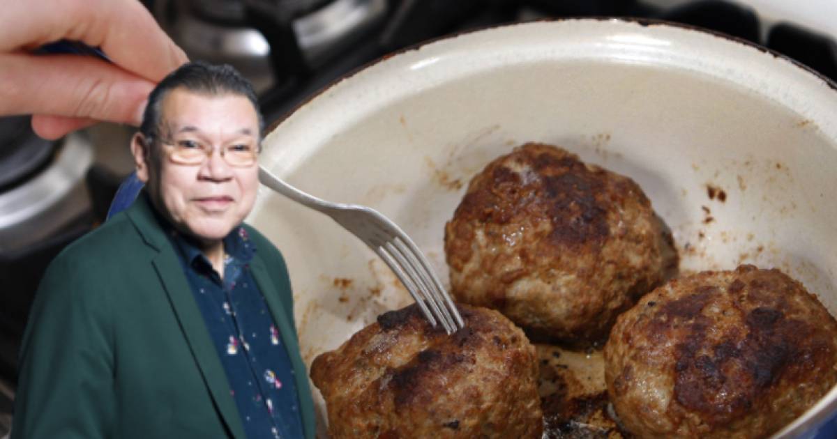 Eindelijk ook iets positiefs te melden over de gemeente | Gorinchem | AD.nl