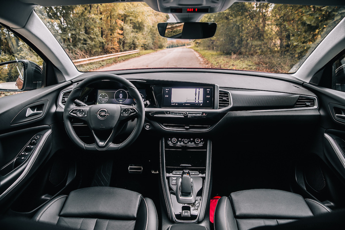 Vreet jij regelmatig je stuur op? 6 tips om helemaal zen de weg op te ...