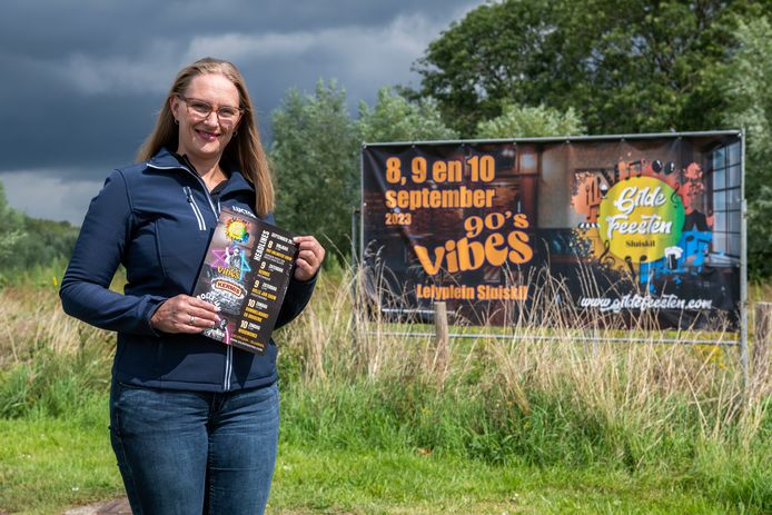 De gezelligste bruine kroeg van Nederland staat dit weekend op de ...