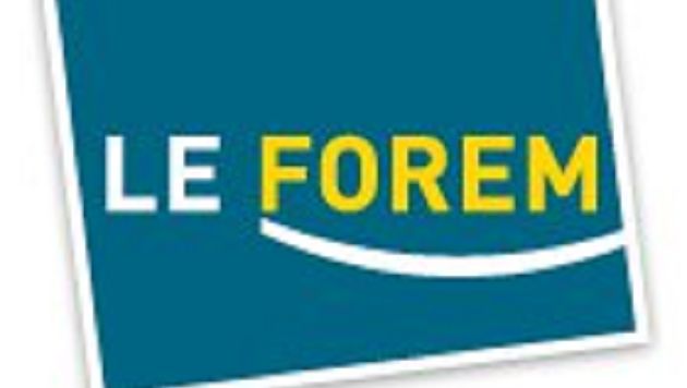 Le Forem fait le point sur les métiers d'avenir | Belgique | 7sur7.be
