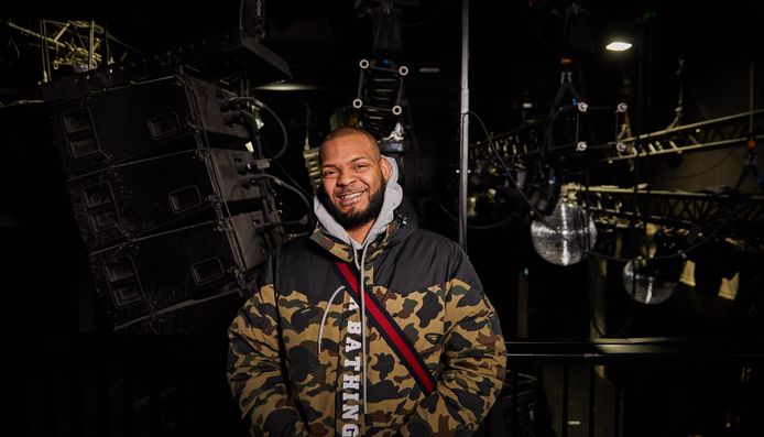 Dit is er komende tijd te doen in Amersfoort | Amersfoort | AD.nl