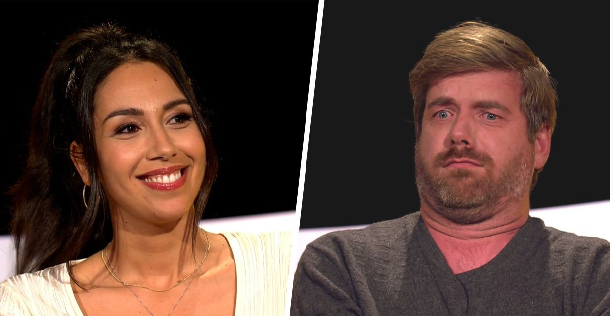 Bart versus Danira of toch nog een derde hond? Zo staan de zaken ervoor ...