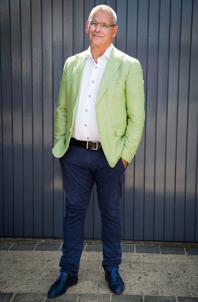 'Ouders, wees aardiger tegen school van je kind' | Rotterdam | AD.nl