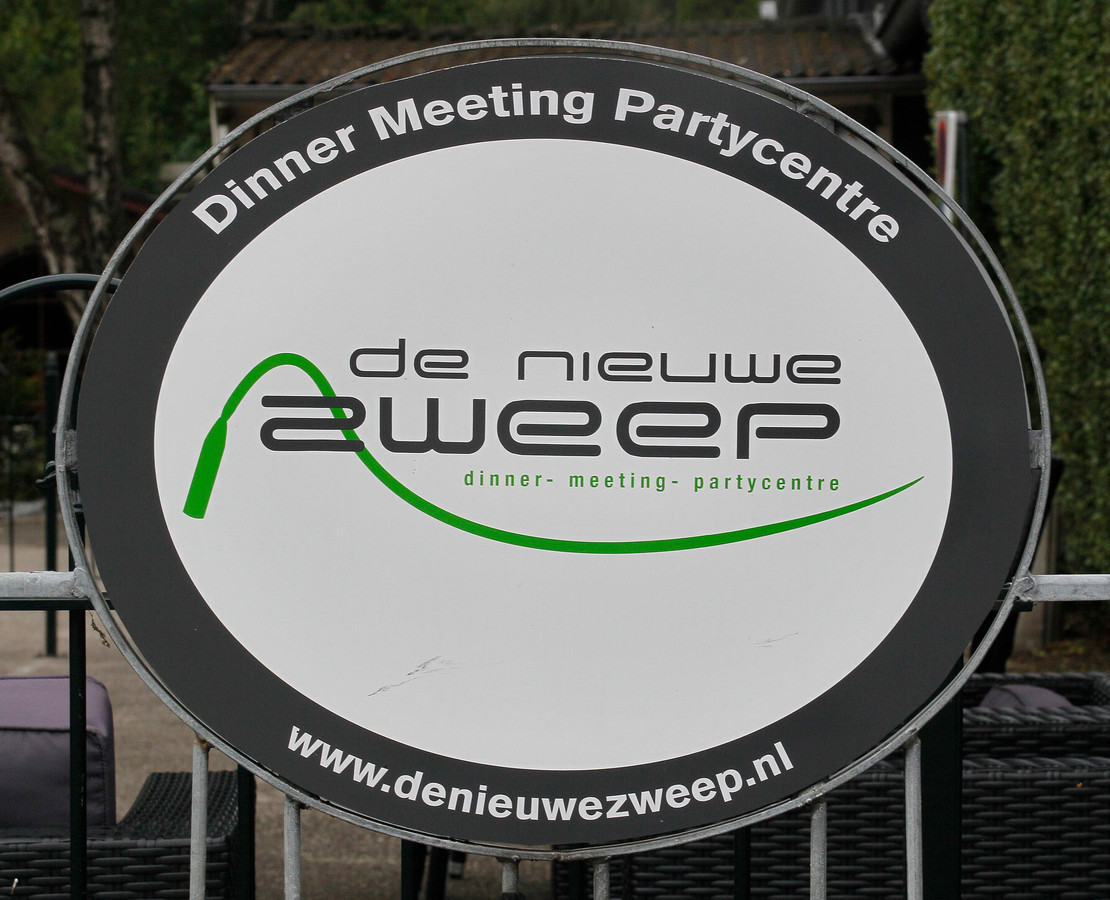 Zorgen over doorstart De Nieuwe Zweep | Foto | AD.nl