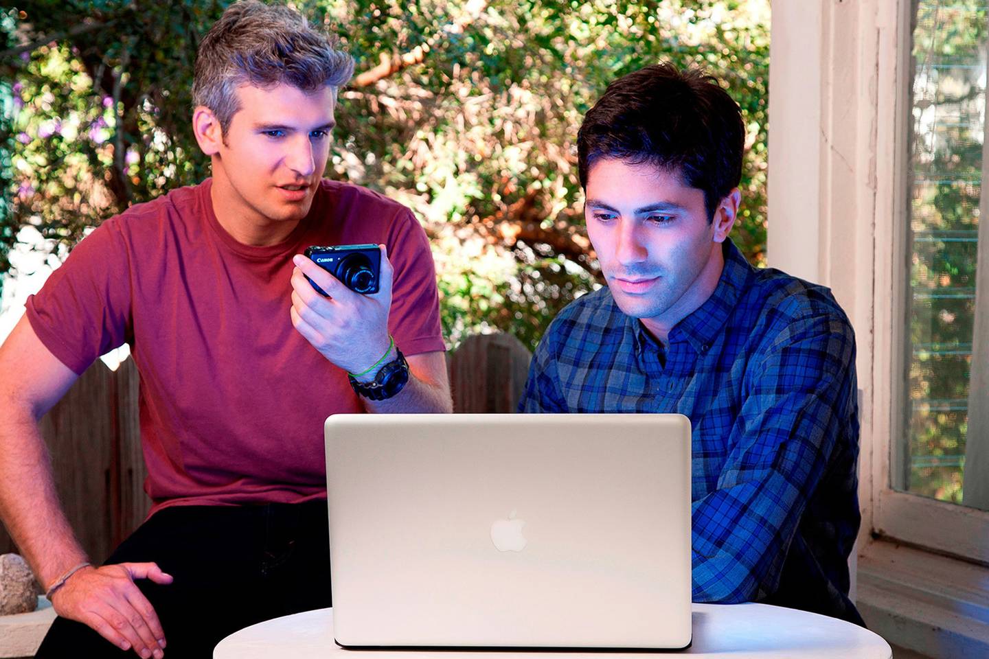 Catfish: The TV Show - MTV Global - zaterdag 17 januari 2026 - 16:25 ...