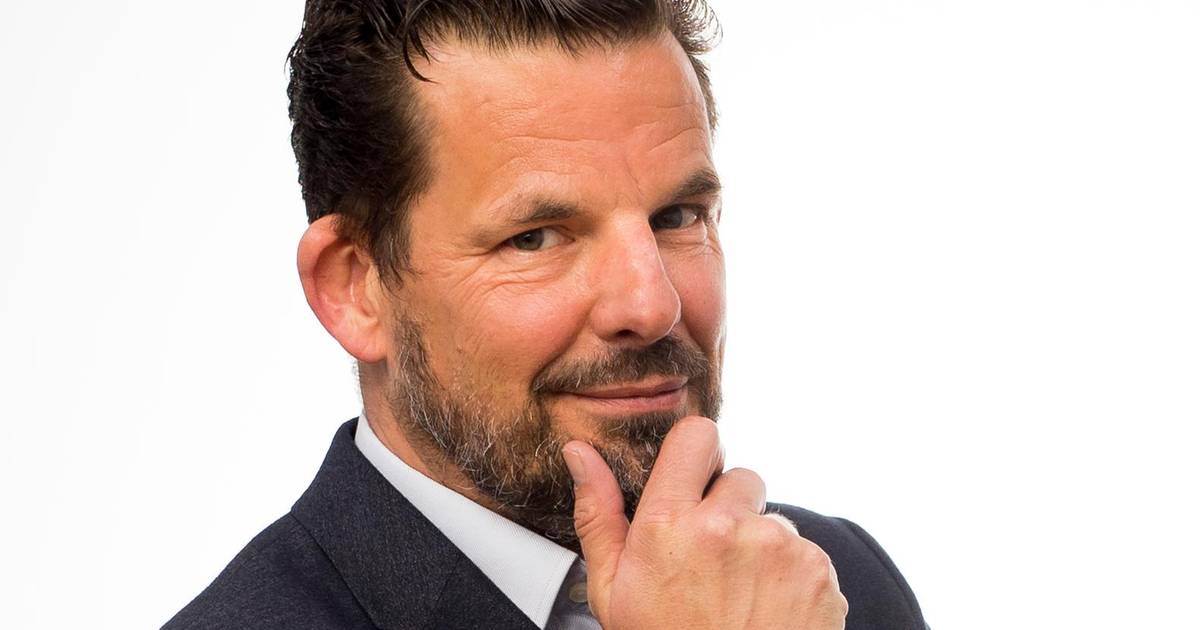 Van een kale kip... | Utrecht | AD.nl