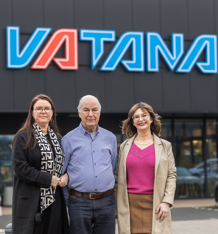 6 leuke speelgoedwinkels in Limburg: hier vind je alles om je kroost te ...