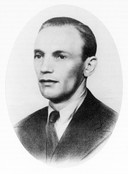 Les Knight en Derk Smoes vereeuwigd in straatnamen in Den Ham en ...