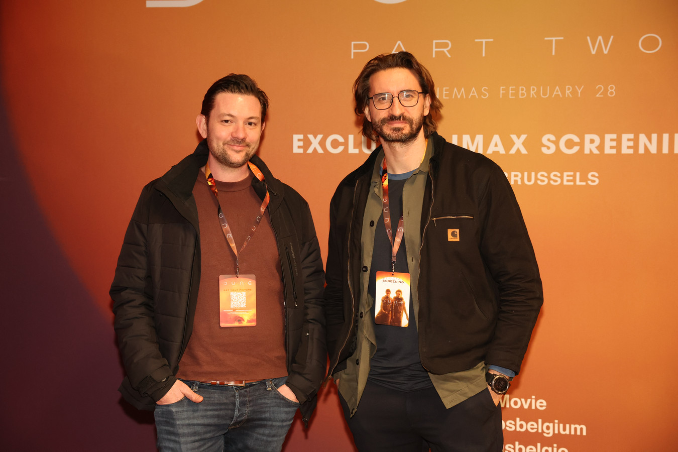 IN BEELD. ‘Temptation Island'-verleider Joshua stelt nieuwe vlam voor ...