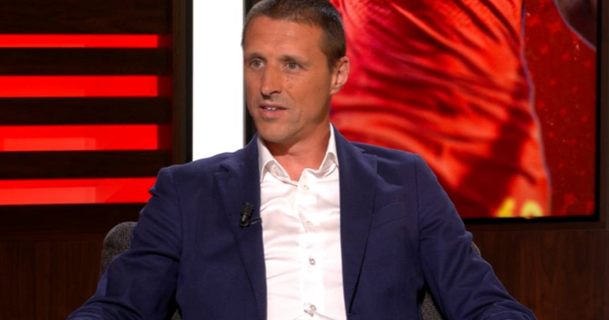 Nieuwe supportersclub Stam X Boys organiseert FCV Dender-praatavond met ...