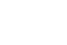 Bompa - Seizoen 6 - Kijk gratis naar volledige afleveringen - VTM GO