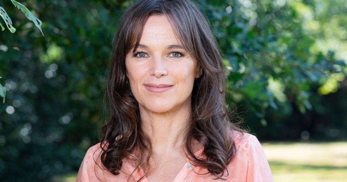 Pascale Naessens vindt fout in eigen kookboek: “De ergste nachtmerrie ...