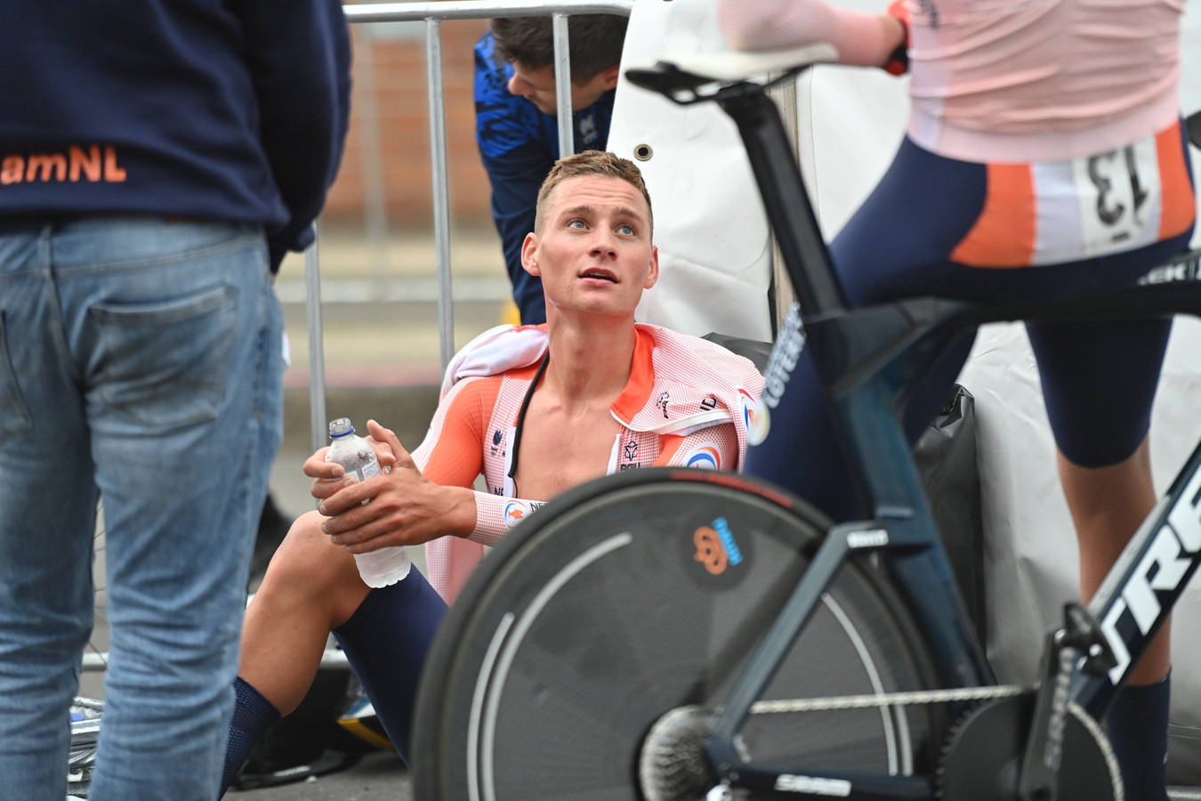 Advocaat van Van der Poel na veroordeling: ‘Mathieu vindt dat hij zijn ... Advocaat van Van der Poel na veroordeling: ‘Mathieu vindt dat hij zijn ...