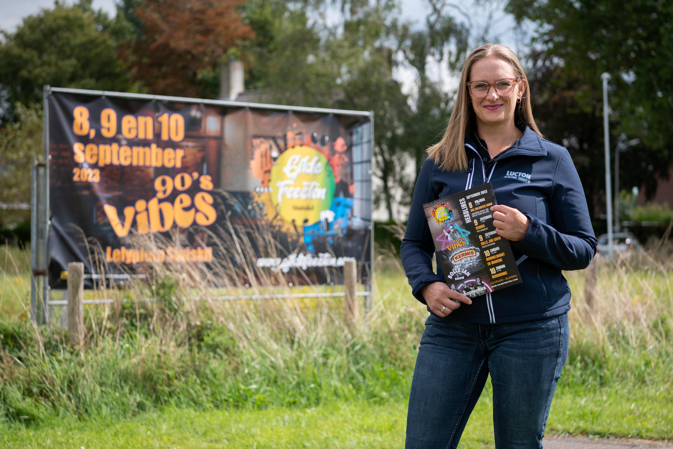 De gezelligste bruine kroeg van Nederland staat dit weekend op de ...