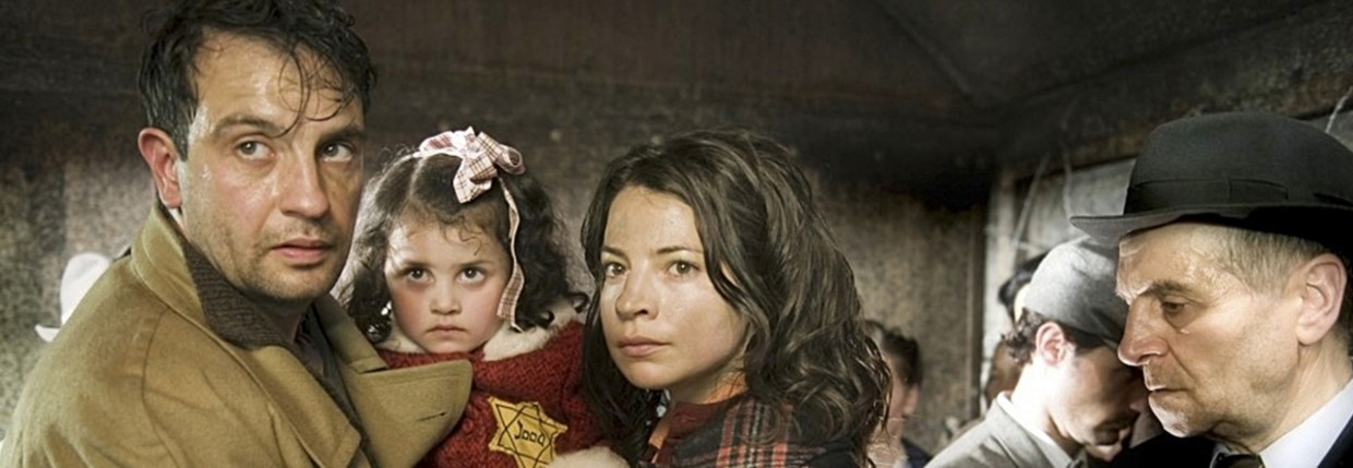 Film: Süskind | Humo