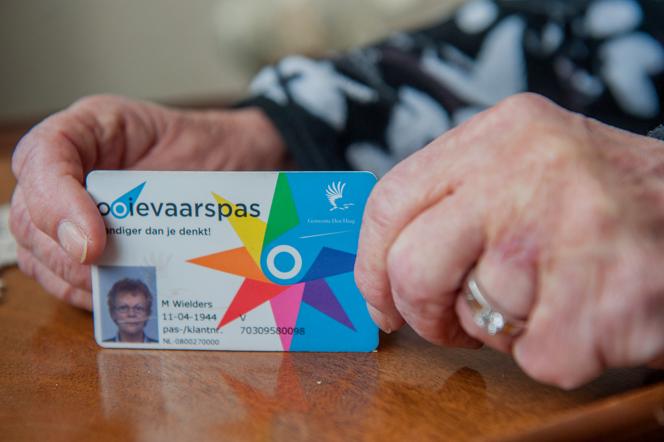 Een nieuw zwembad en hondenbelasting verdwijnt: dit zijn de nu nog ...