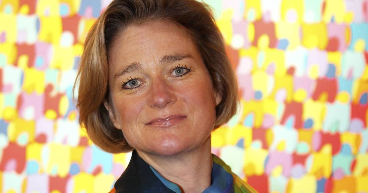 Advocaat: "Ik hoop dat Delphine eerlijk proces krijgt" | Binnenland ...