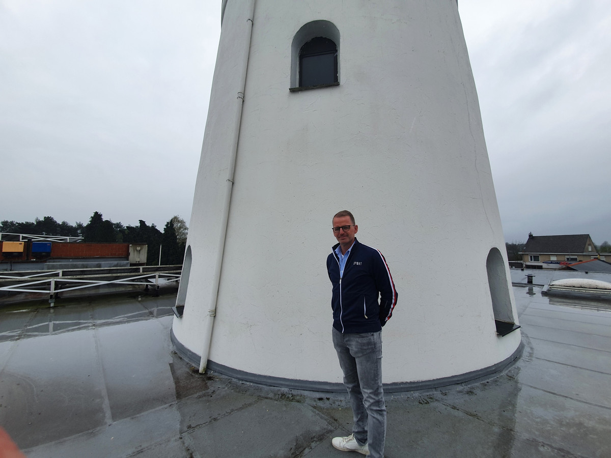 Dit zijn de kandidaten voor N-VA, en hun plannen voor Baarle-Hertog ...