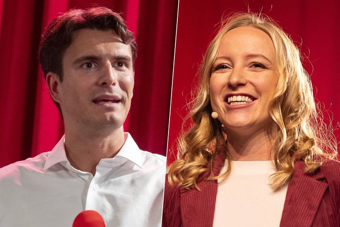 “Voor veel mensen maakt hij het verschil”: hoe de exit van Conner ...