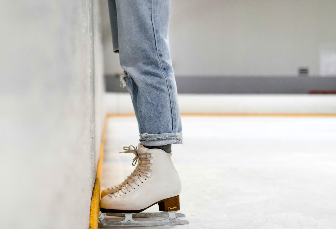 De favoriete plekjes in Limburg van Liz Swerts (32), winnares van ‘Het ...