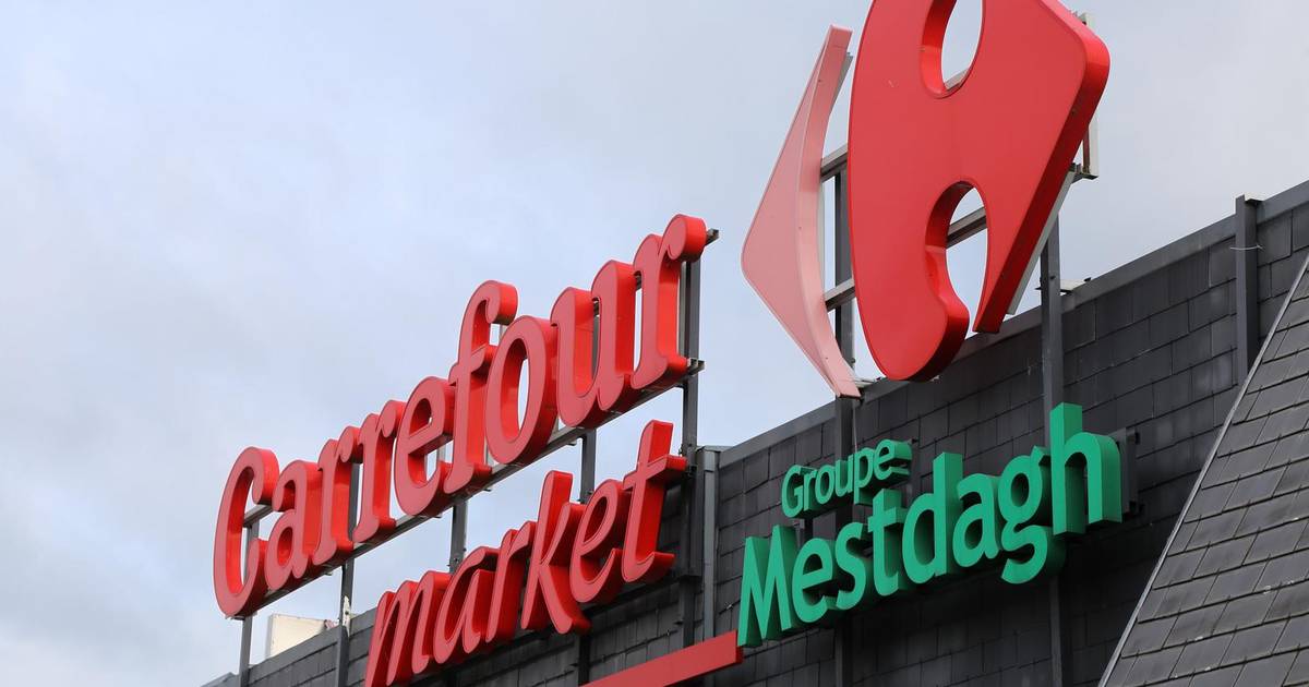 La direction du groupe Mestdagh reste vague avec les syndicats ...