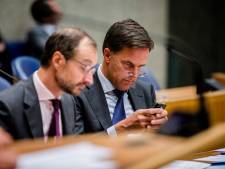 AD.nl, het laatste nieuws uit binnen- en buitenland, sport en show | AD.nl