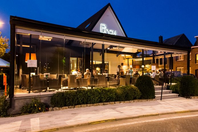 Romantisch tafelen in de regio Mechelen: deze 7 restaurants serveren ...