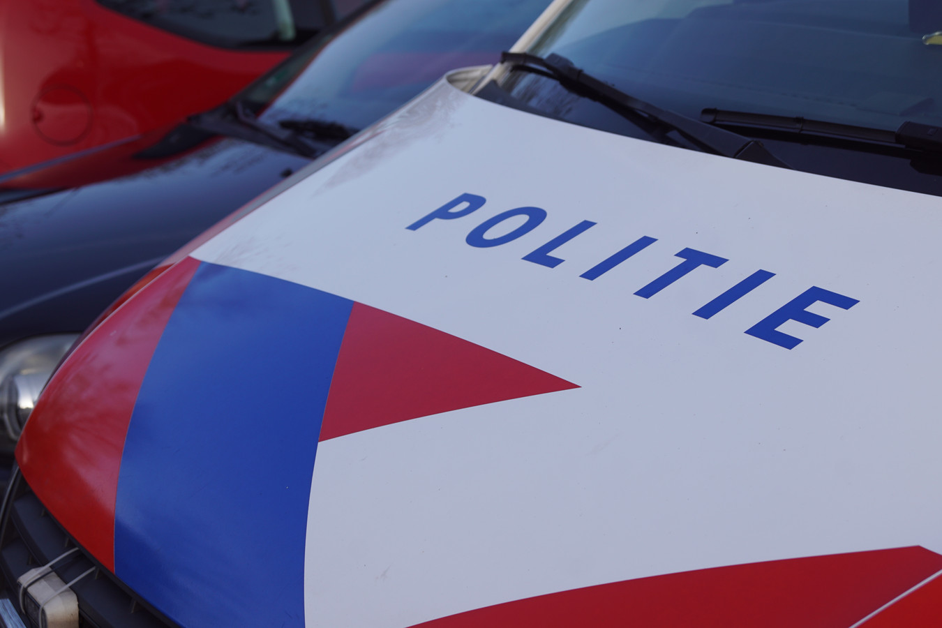 71-jarige man ontvoerd in Rotterdam; politie houdt 45-jarige Zwollenaar ... 71-jarige man ontvoerd in Rotterdam; politie houdt 45-jarige Zwollenaar ...