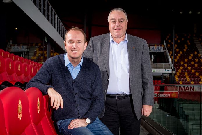 Vijf verdachten in voetbalschandaal blijven in de cel: Mechelen ...