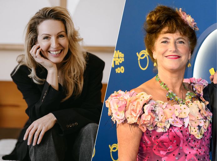 Over de Liefde: ‘Je kan beter een minder knappe kerel hebben, kans dat ...