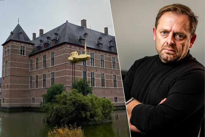“Zelden een dossier gezien waarbij men zo veel geduld had”: extreme ...