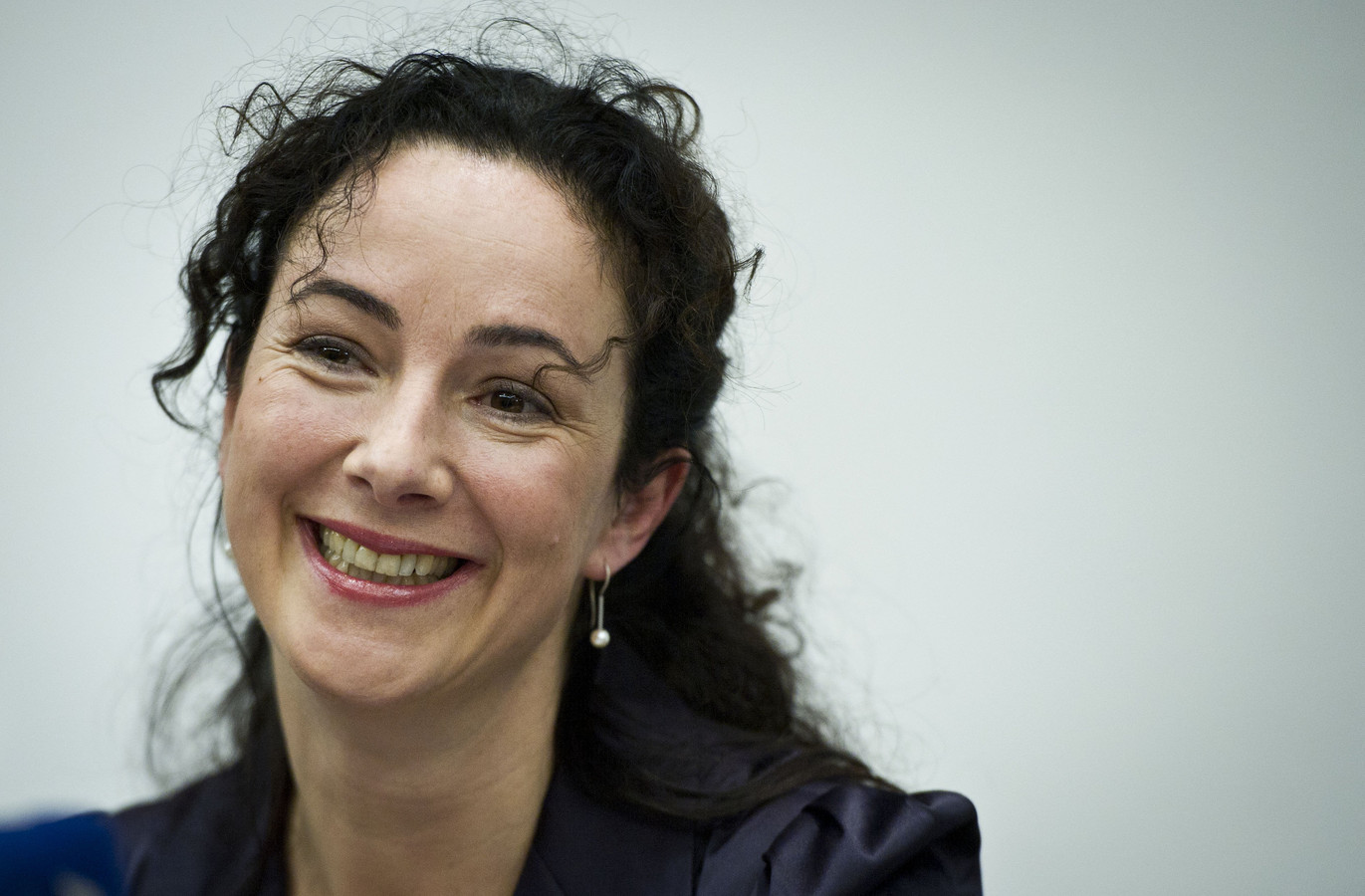 Femke Halsema stopt met twitteren om 'griezels' | Foto | bndestem.nl Femke Halsema stopt met twitteren om 'griezels' | Foto | bndestem.nl