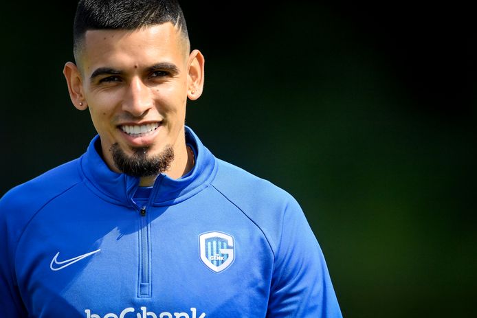 Daniel Muñoz over zijn avonturen op de Copa América, Lionel Messi en ...