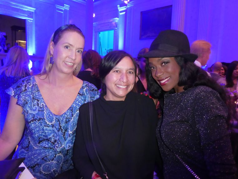 Maandag in de krant: een scoop van de influencer | Het Parool